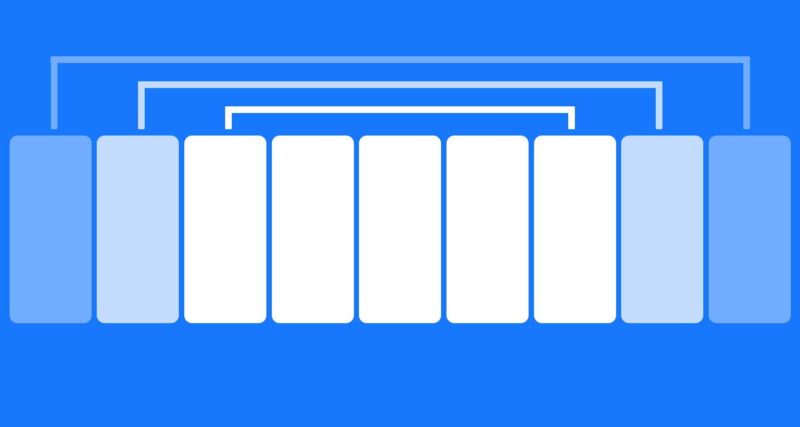 Miller’s Law explained - UX Laws