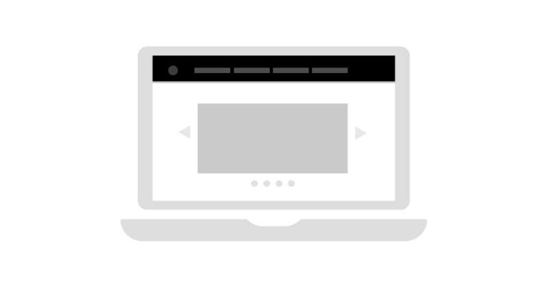 Get to know the Law of Common Fate - UX Laws